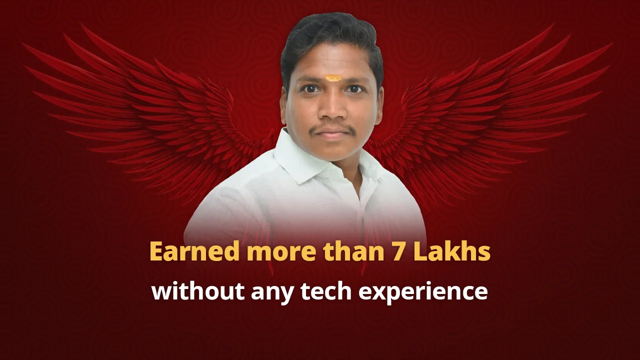 Social Eagle Academy